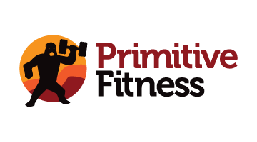 PrimitiveFitness.com is For Sale | BrandBucket