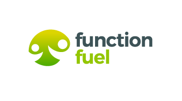 Gas Station Names: 50+ Gas Station Name Ideas + Guide
