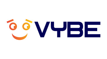 Short Domain Names | BrandBucket