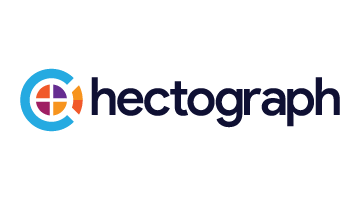 Hectograph.com is For Sale | BrandBucket