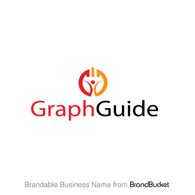 GraphGuide.com is For Sale | BrandBucket