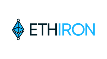 News Station Names: 50+ News Station Name Ideas + Guide