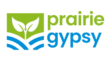 Pig Farm Names: 50+ Pig Farm Name Ideas & Suggestions