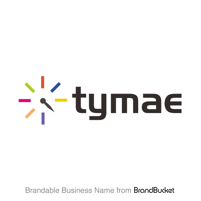 Tymae.com is For Sale | BrandBucket