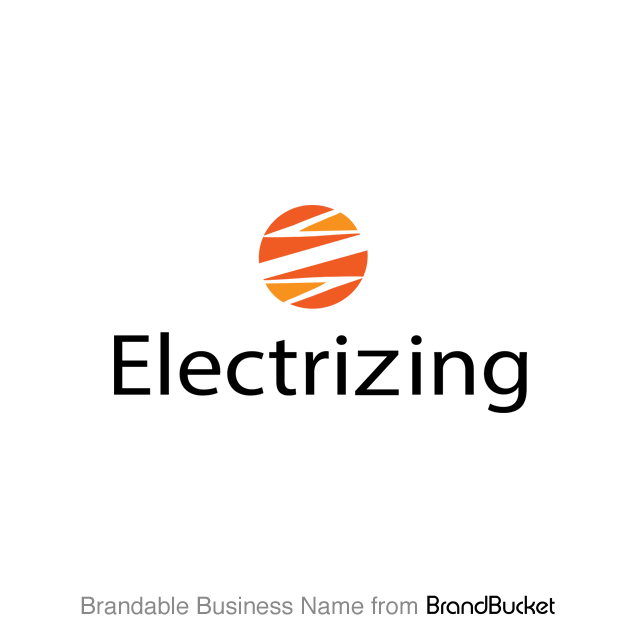 ElectRizing.com is For Sale | BrandBucket