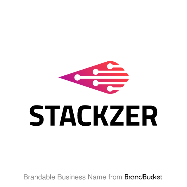 Stackzer.com is For Sale | BrandBucket