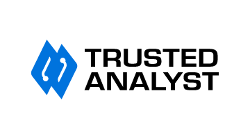 Foundation Trust Names: 50+ Foundation Trust Name Ideas + Guide