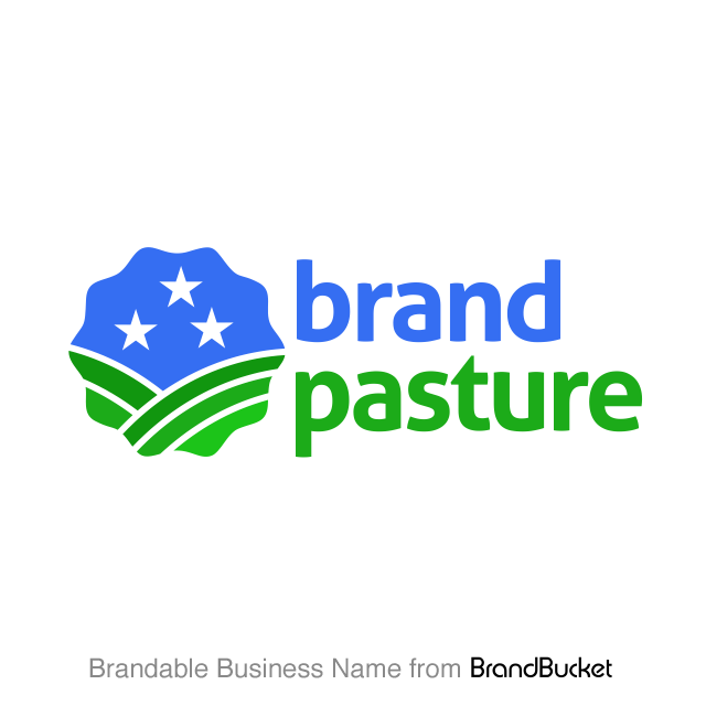 BrandPasture.com is For Sale | BrandBucket