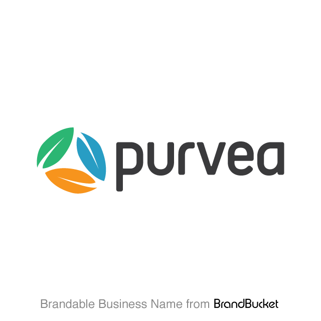 Purvea.com is For Sale | BrandBucket