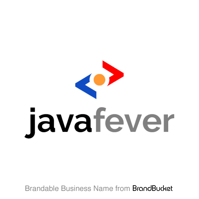 JavaFever.com is For Sale | BrandBucket