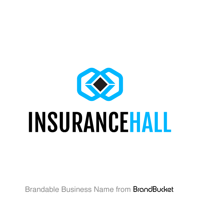 InsuranceHall.com is For Sale | BrandBucket