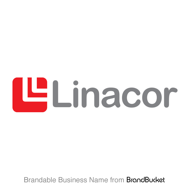 Linacor.com is For Sale | BrandBucket