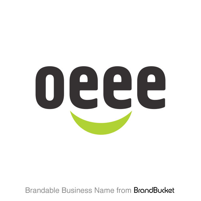 Oeee.com is For Sale | BrandBucket