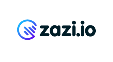 Xoxx.com is For Sale | BrandBucket