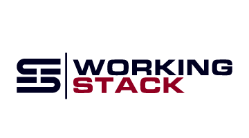 Social Work Business Names: 50+ Social Work Business Name Ideas ...