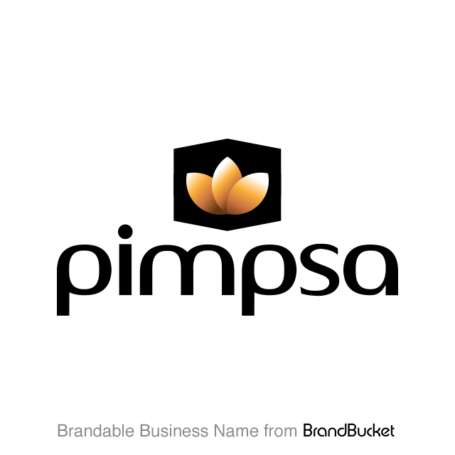 Pimpsa.com is For Sale | BrandBucket