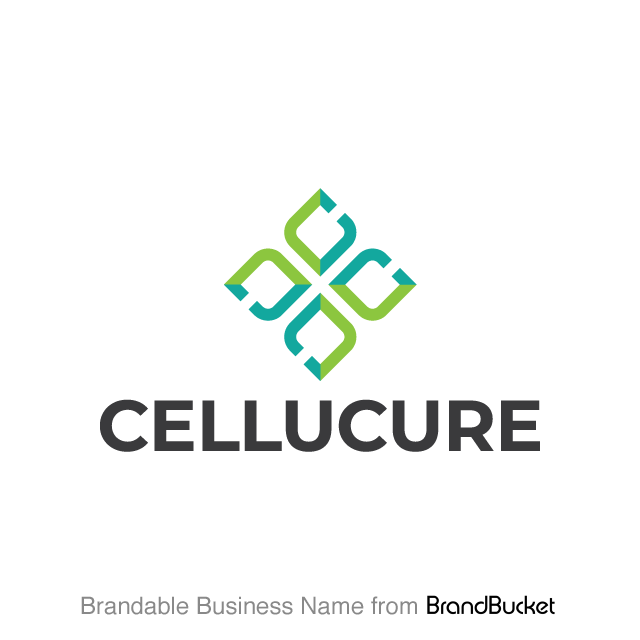 Cellucure.com is For Sale | BrandBucket