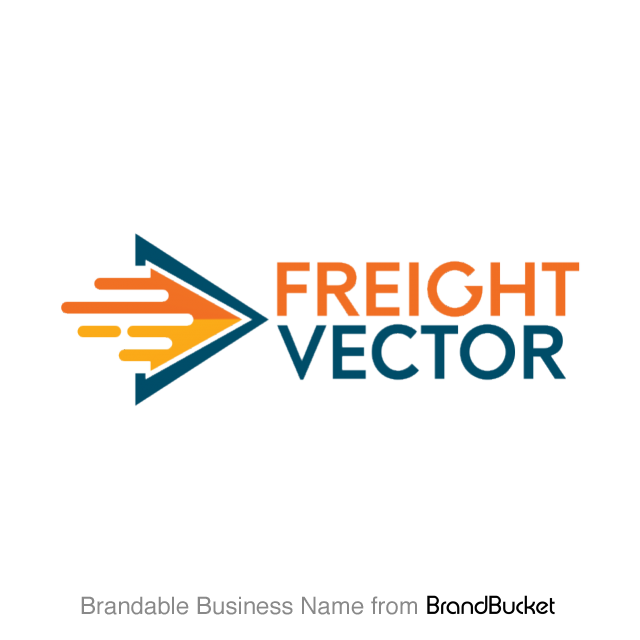 FreightVector.com is For Sale | BrandBucket