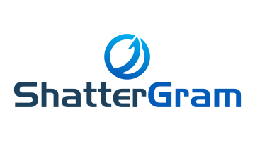 Smoke Shop Names: 50+ Smoke Shop Name Ideas + Guide