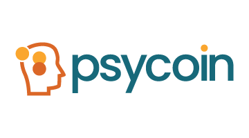 Psychology Firm Names: 50+ Psychology Firm Name Ideas + Guide