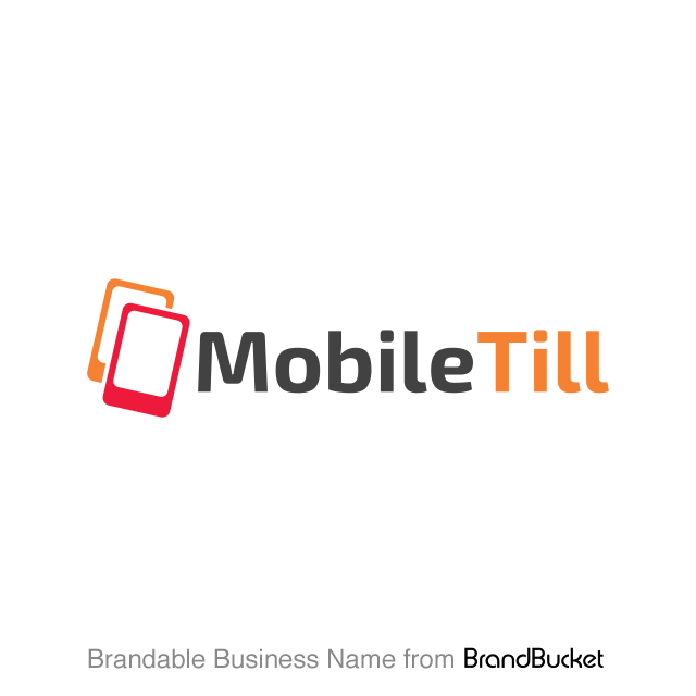 MobileTill.com is For Sale | BrandBucket