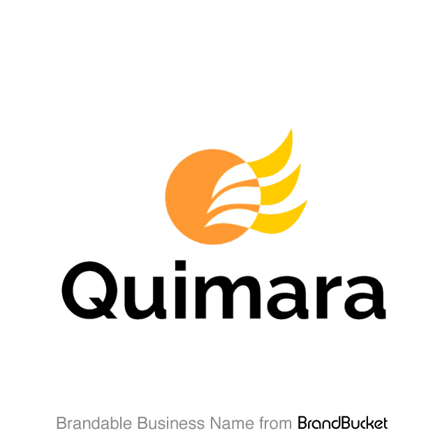 Quimara.com is For Sale | BrandBucket