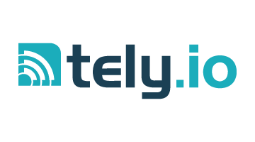 Television Station Business Names: 50+ Television Station Business Name ...