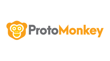 Protomaterial.com is For Sale | BrandBucket