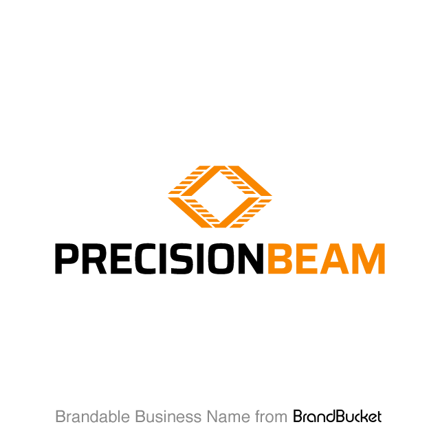 PrecisionBeam.com is For Sale | BrandBucket