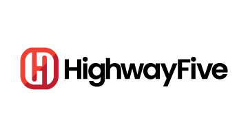 Gas Station Names: 50+ Gas Station Name Ideas + Guide