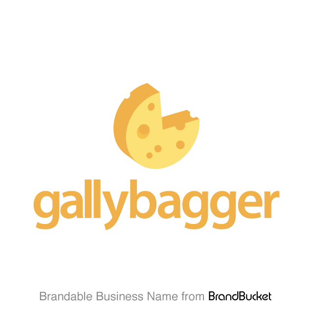 Gallybagger.com is For Sale | BrandBucket