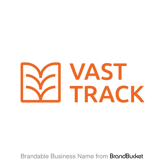 VastTrack.com is For Sale | BrandBucket