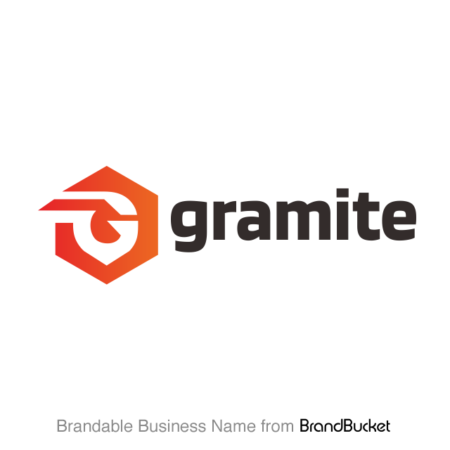 Gramite.com is For Sale | BrandBucket