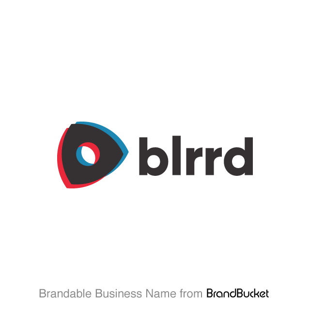 Blrrd.com is For Sale | BrandBucket