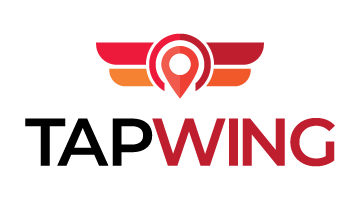 TapWand.com is For Sale | BrandBucket