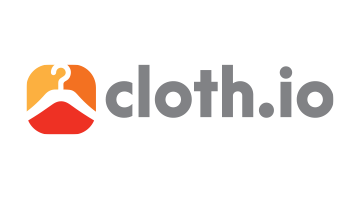 ClothLy.com is For Sale | BrandBucket
