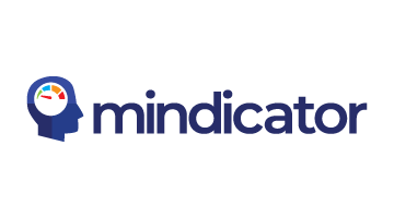 Mindbridge.io is For Sale | BrandBucket