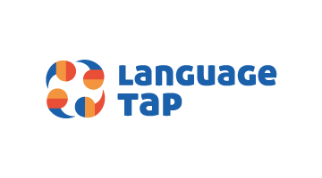 Language School Names: 50 + Language School Name Ideas & Suggestions