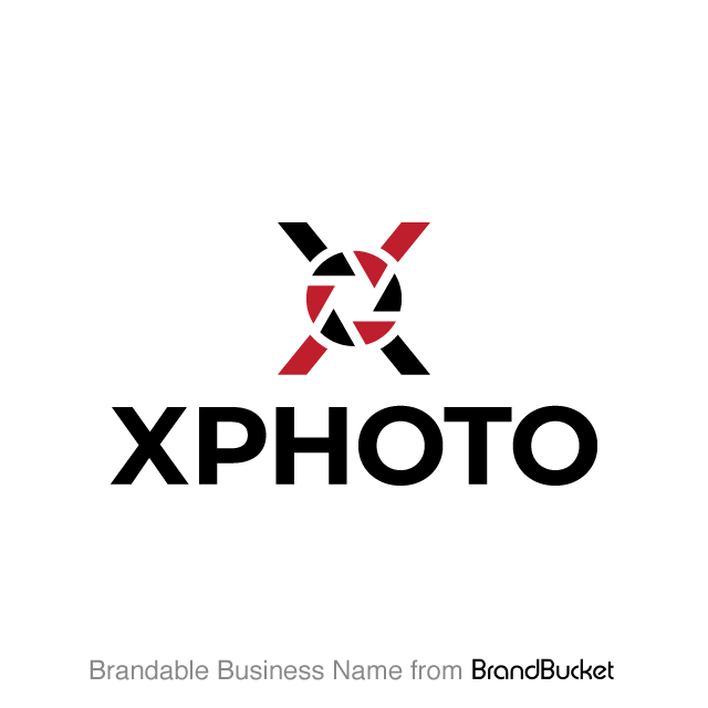 Xphoto.com is For Sale | BrandBucket