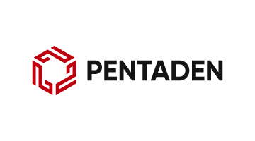 PentAden.com is For Sale | BrandBucket