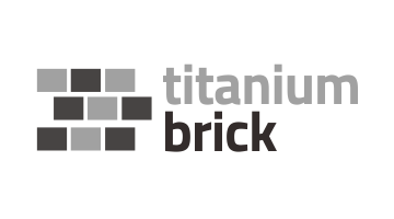 TitaniumBrick.com is For Sale | BrandBucket