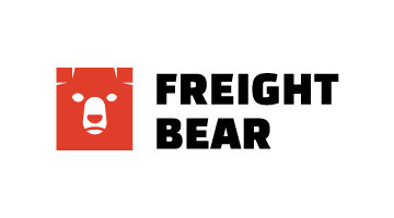 Shipping Company Names: 50+ Shipping Company Name Ideas + Guide