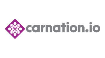 Used Car Business Names: 50+ Used Car Business Name Ideas + Generator