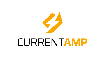 Westcurrent.com is For Sale | BrandBucket