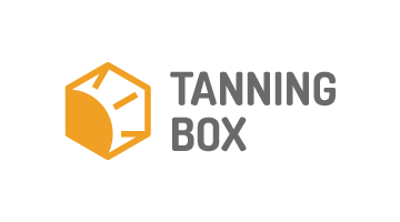 Tanning Salon Names: 50+ Tanning Salon Name Ideas + Guide