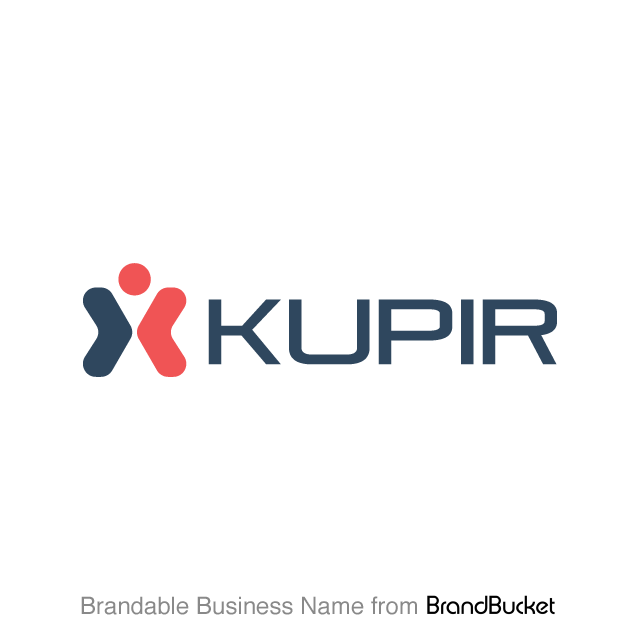 Kupir.com is For Sale | BrandBucket