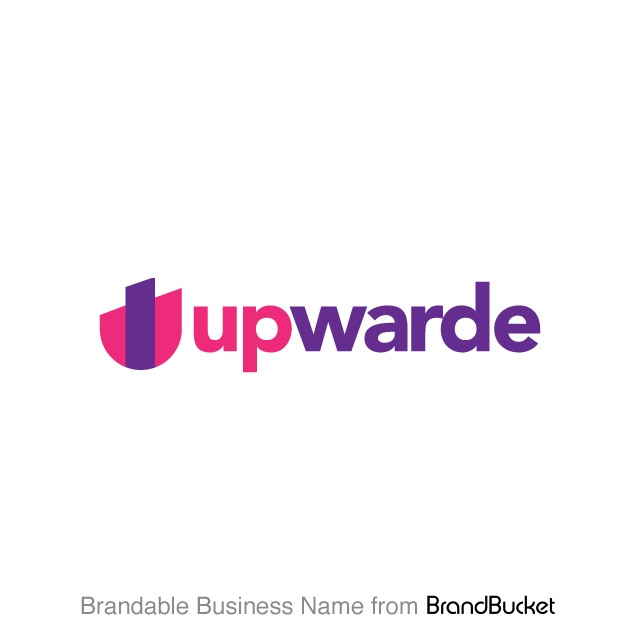 Upwarde.com is For Sale | BrandBucket