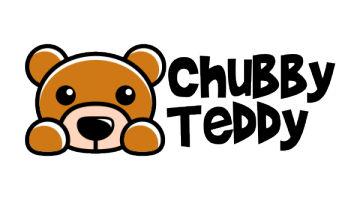 Car Show Names: 50+ Car Show Name Ideas + Generator