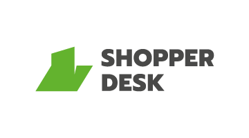 Personal Shopper Business Names: 50+ Personal Shopper Business Name ...