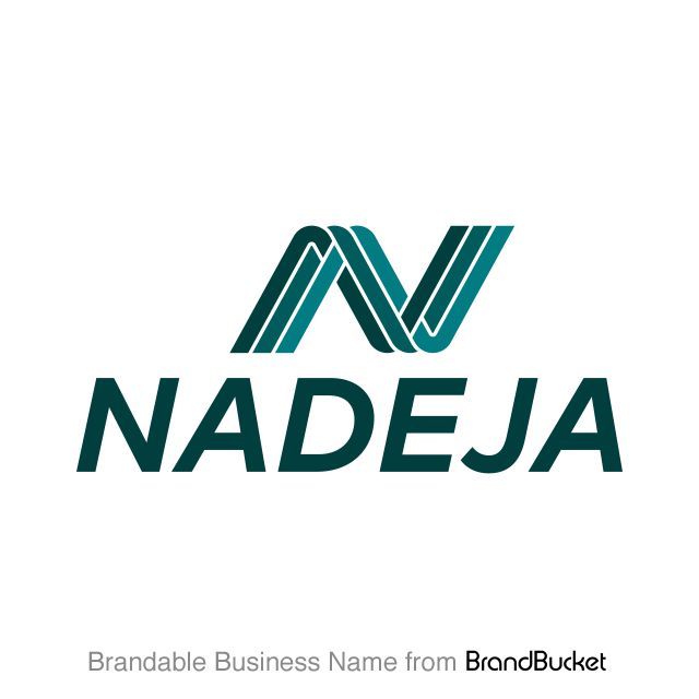 Nadeja.com is For Sale | BrandBucket